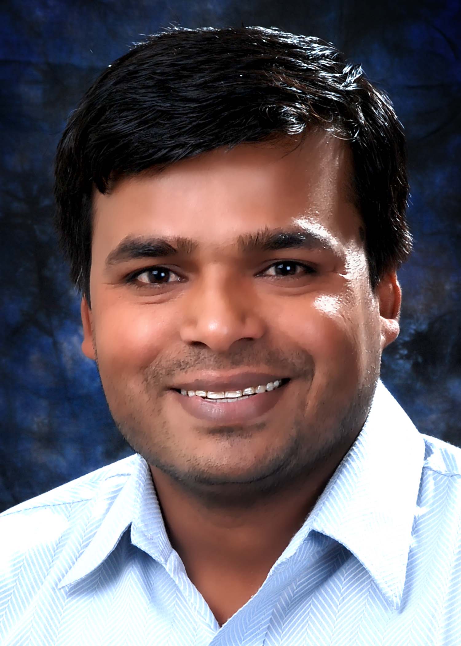 Interview Question and Answers | Interview Material